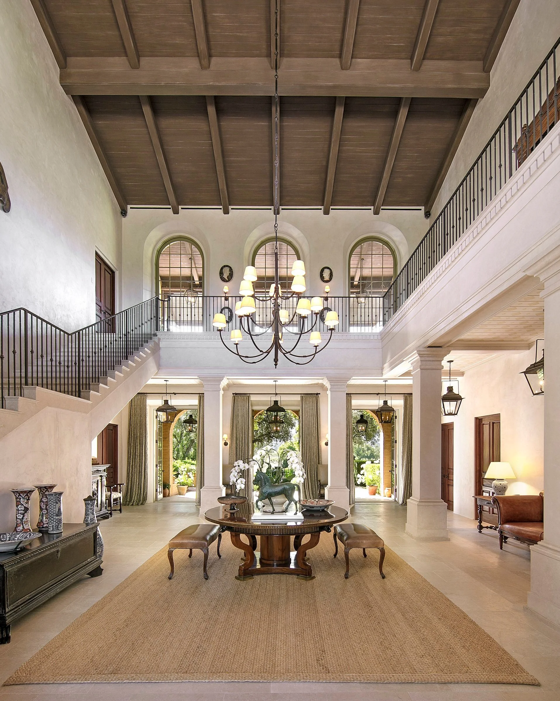 Details & Photos — WESTERLY ESTATE