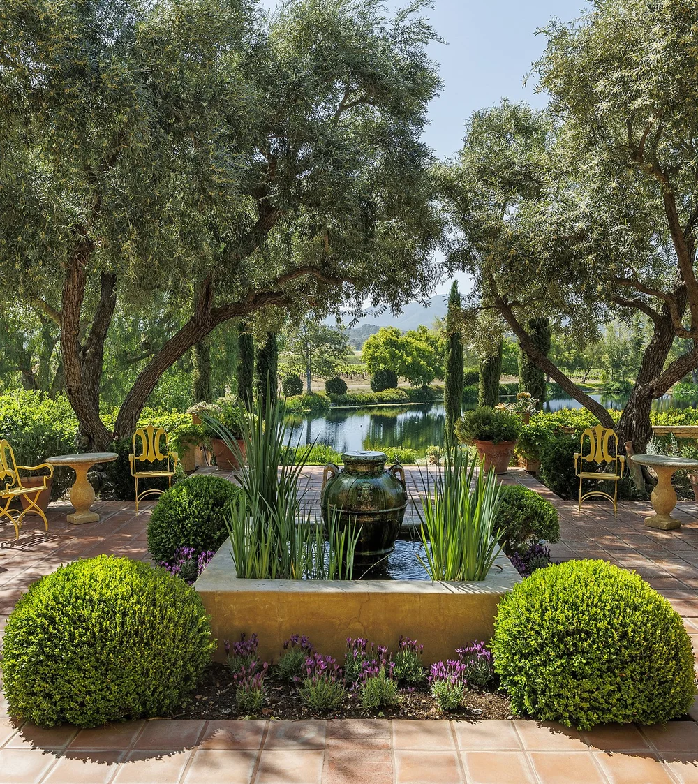 Details & Photos — WESTERLY ESTATE