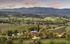 Details & Photos — WESTERLY ESTATE