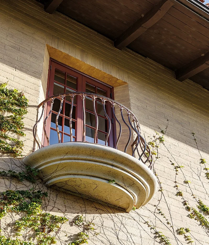 Gallery — WESTERLY ESTATE