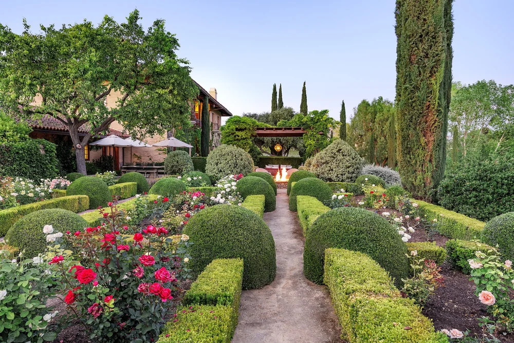 Details & Photos — WESTERLY ESTATE