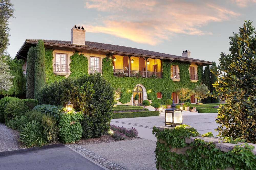 Details & Photos — WESTERLY ESTATE