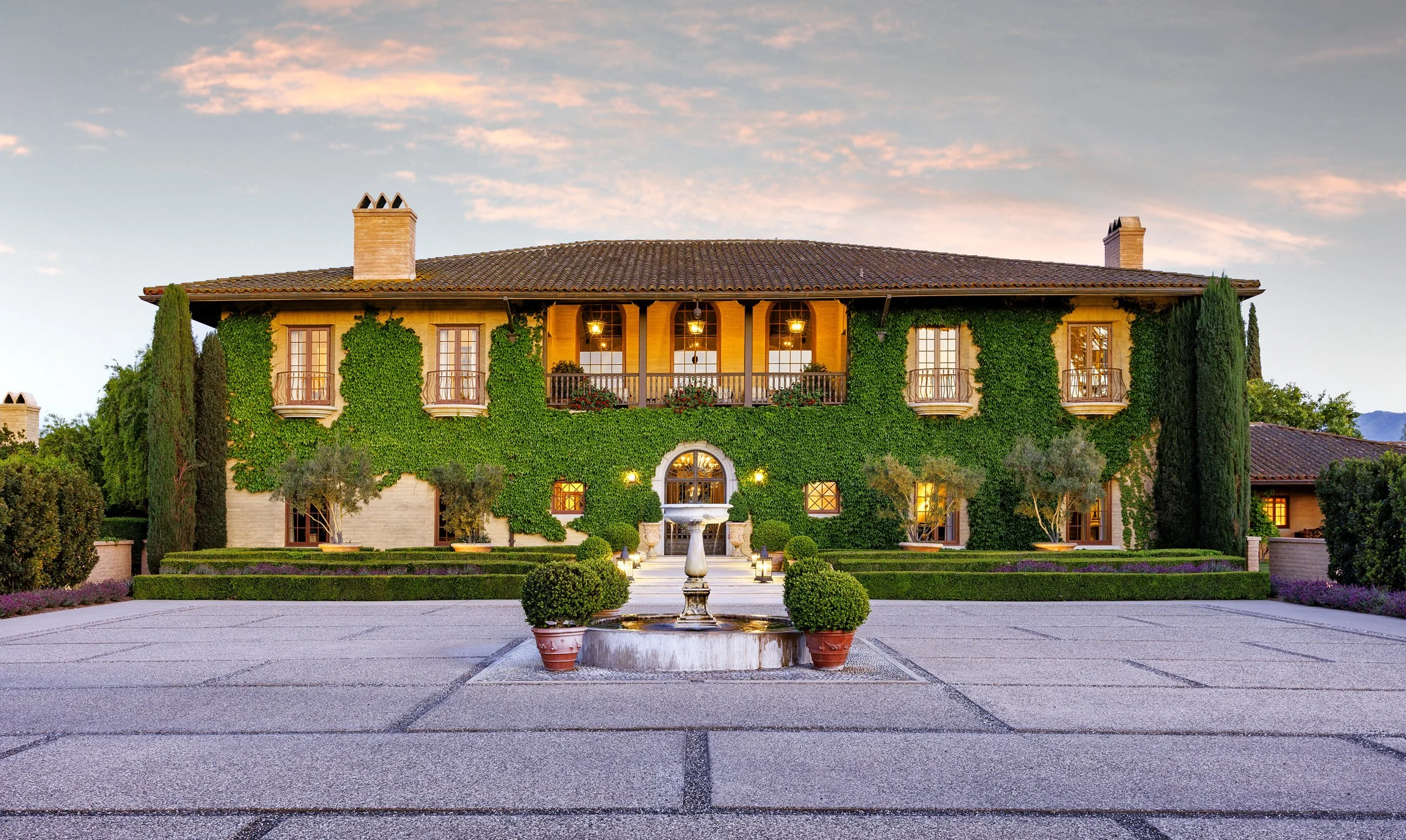 Gallery — WESTERLY ESTATE