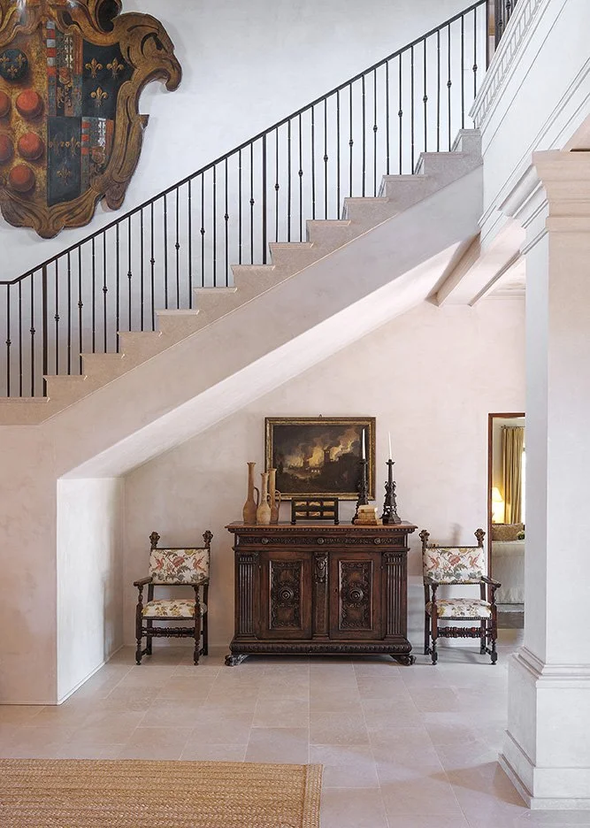 Gallery — WESTERLY ESTATE