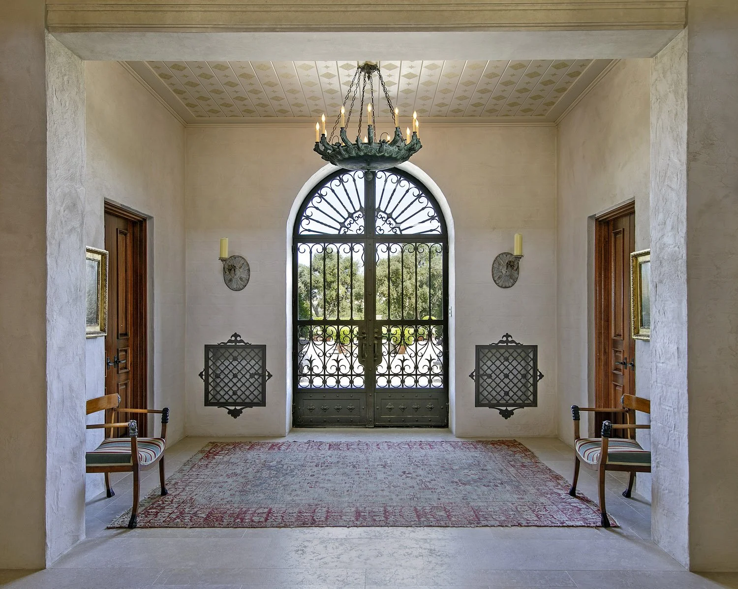 Gallery — WESTERLY ESTATE