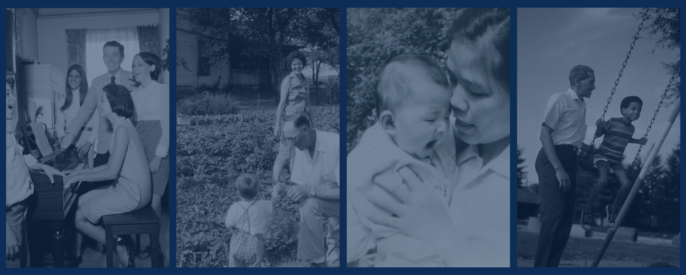History of Contraceptives — Idaho Contraceptive Education Network