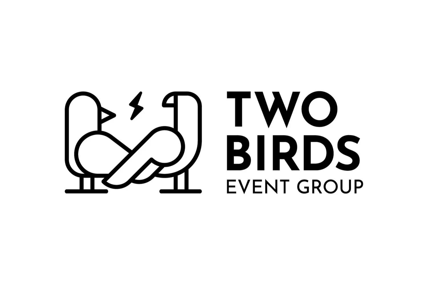 The Society | A Two Birds Event Group Venue