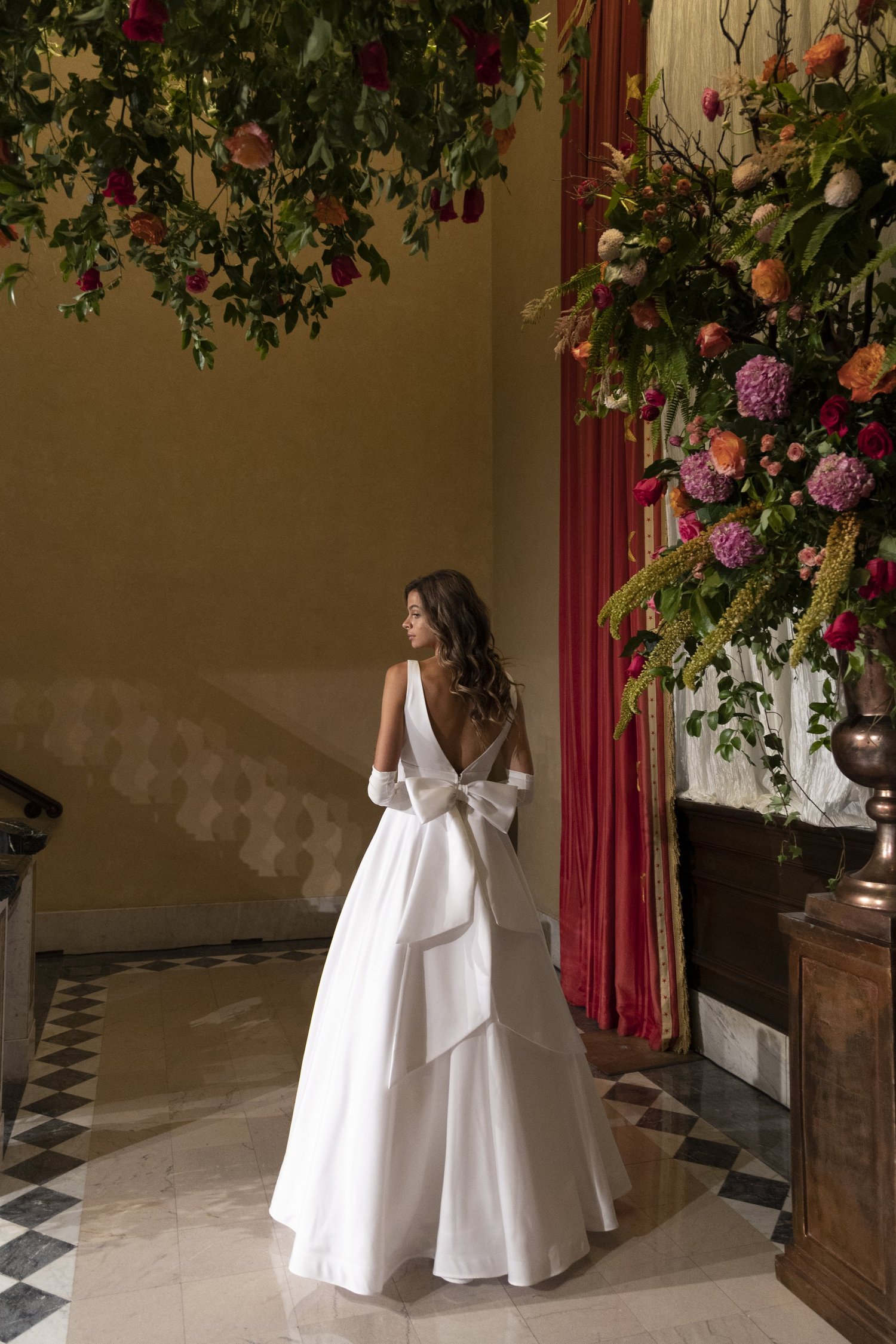 NEW IMAGE PHOTOGRAPHY