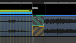 Exploring the Power of Adaptive Music in Video Games