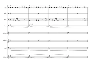 Exploring the Power of Adaptive Music in Video Games