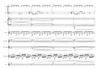 Exploring the Power of Adaptive Music in Video Games