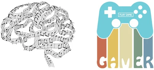 Why Is Music In Video Games So Important?