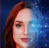 Google Genesis — SCIPAGE.COM
