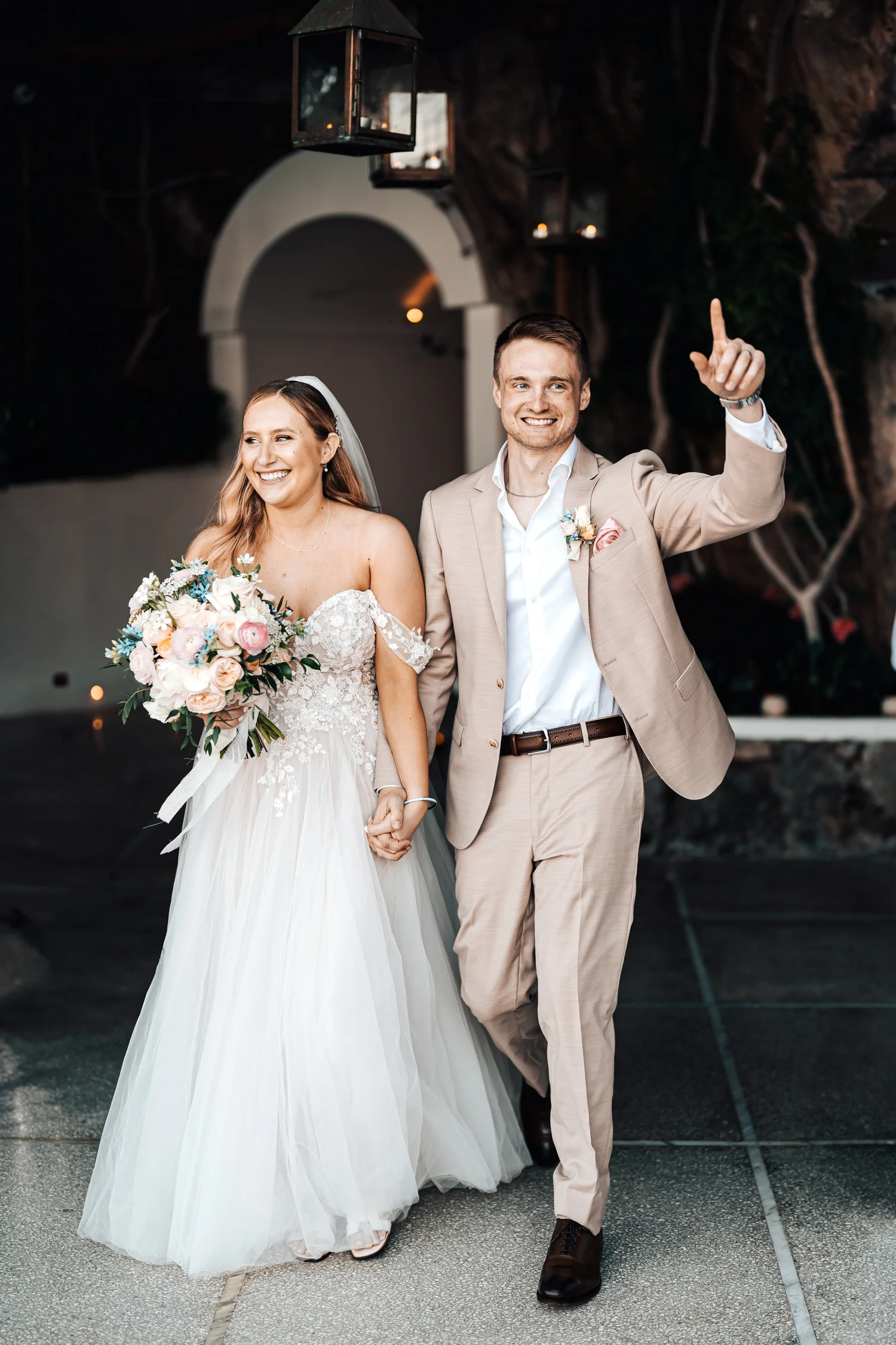 MARCUS RICE PHOTOGRAPHY