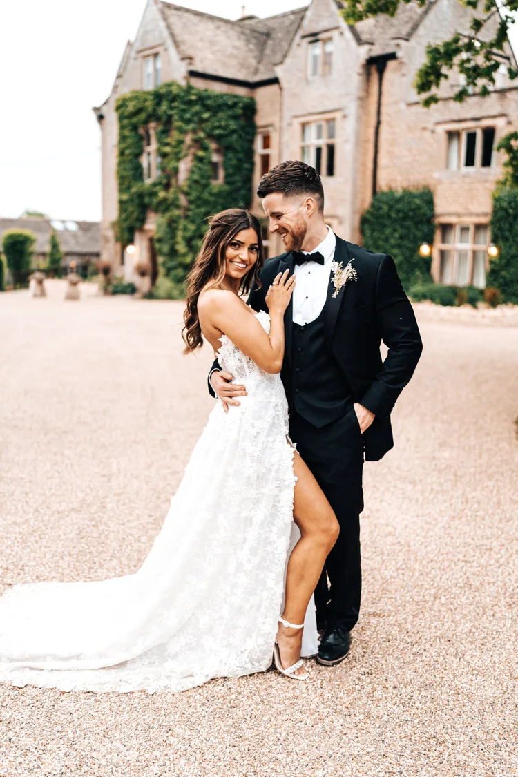 marcus rice photography