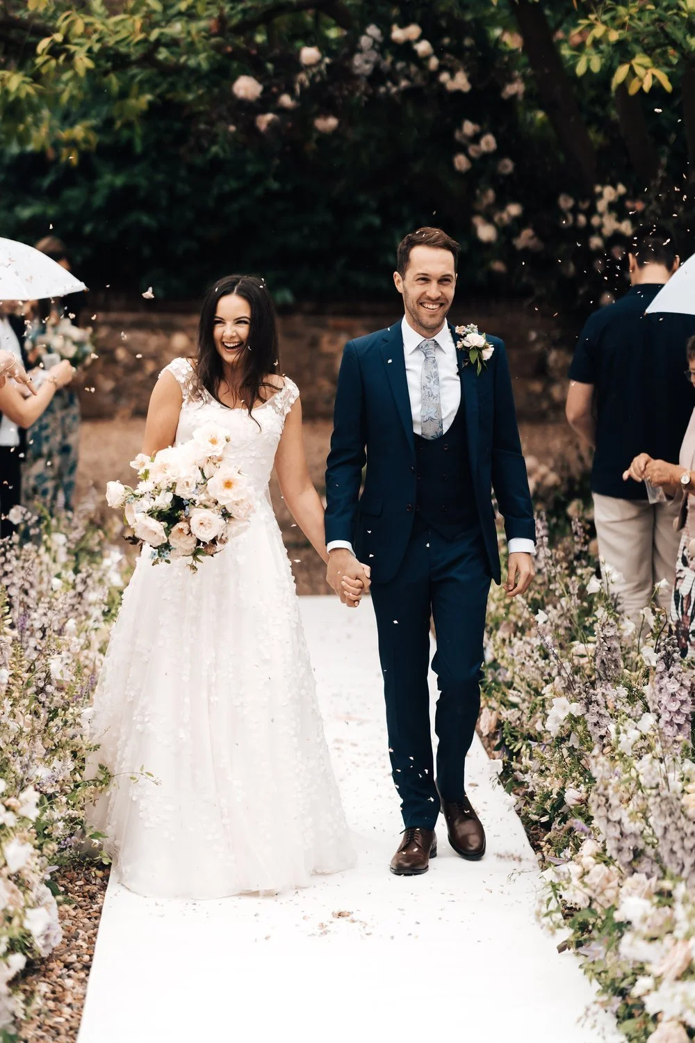 MARCUS RICE PHOTOGRAPHY