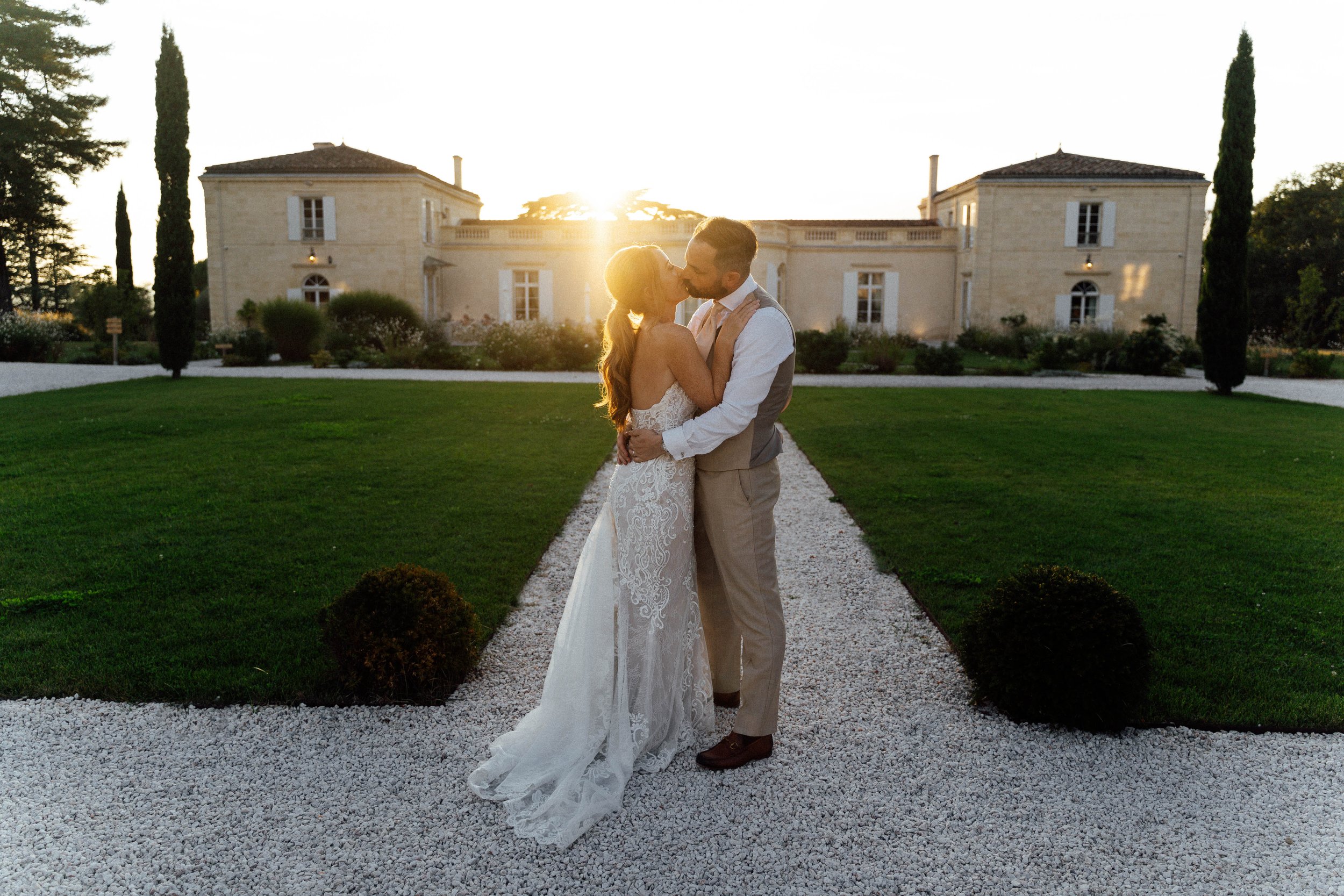 MARCUS RICE PHOTOGRAPHY | Cotswolds & Destination Wedding Photographer