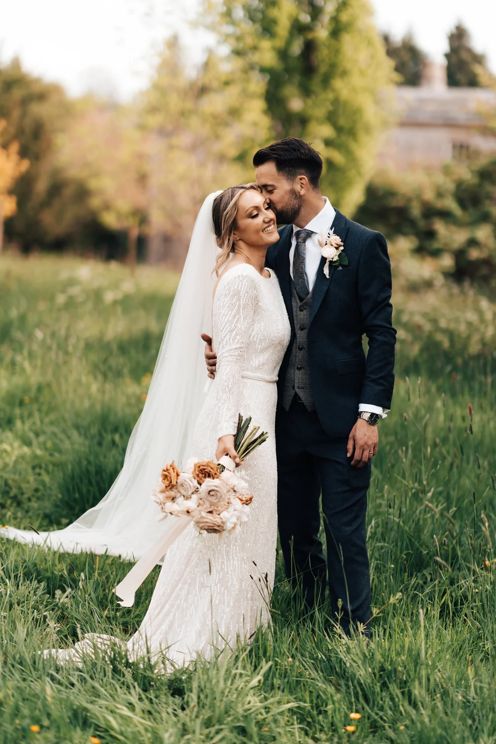 MARCUS RICE PHOTOGRAPHY