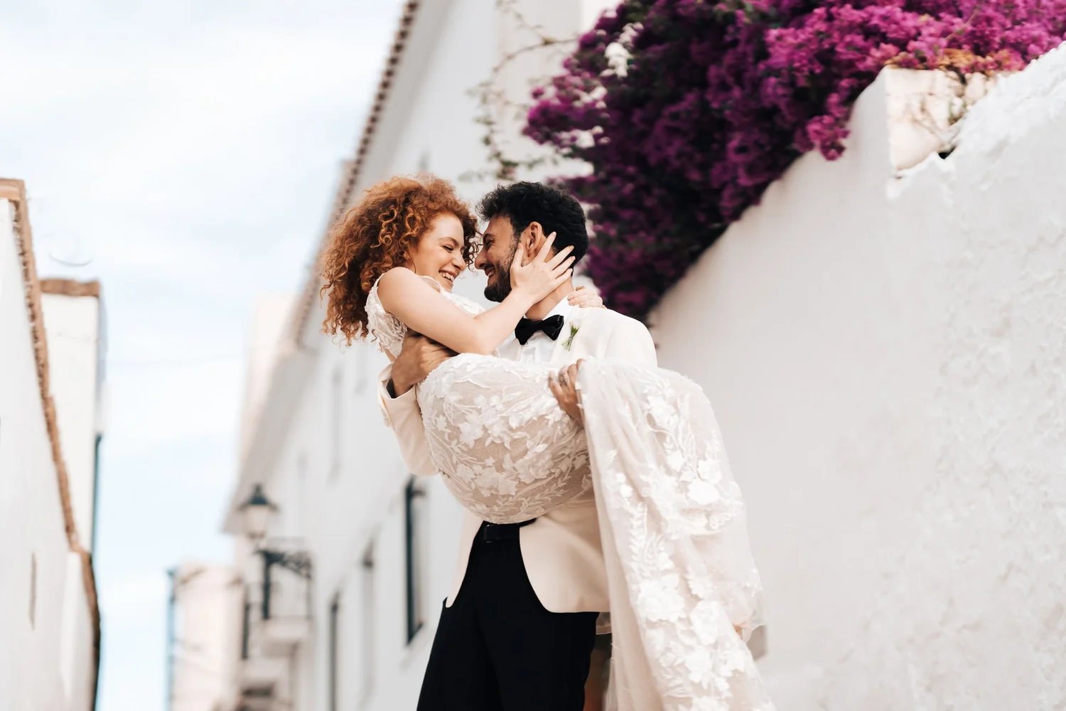 MARCUS RICE PHOTOGRAPHY