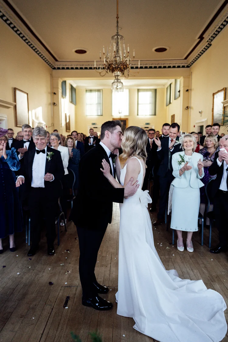 MARCUS RICE PHOTOGRAPHY