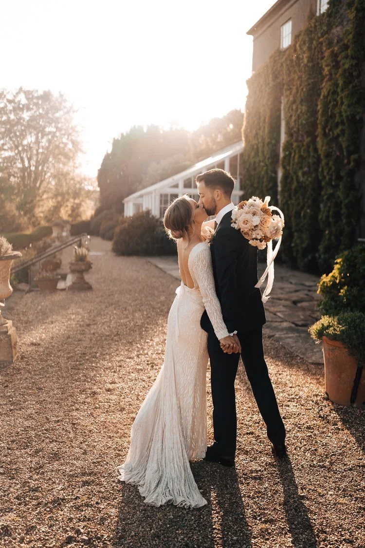 MARCUS RICE PHOTOGRAPHY