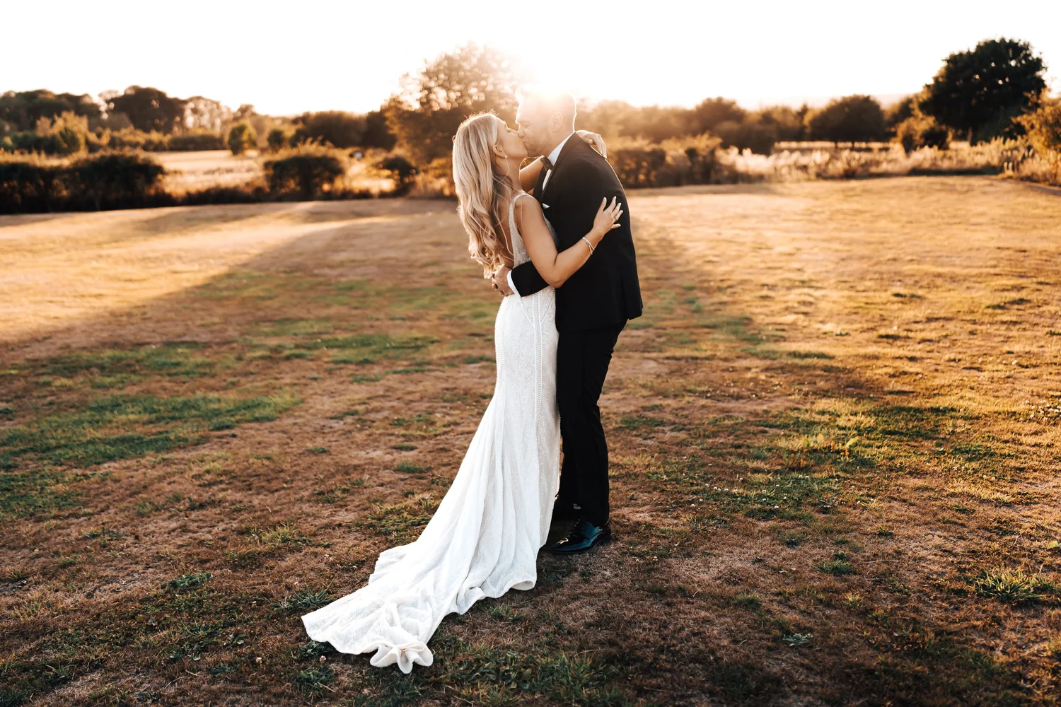 MARCUS RICE PHOTOGRAPHY