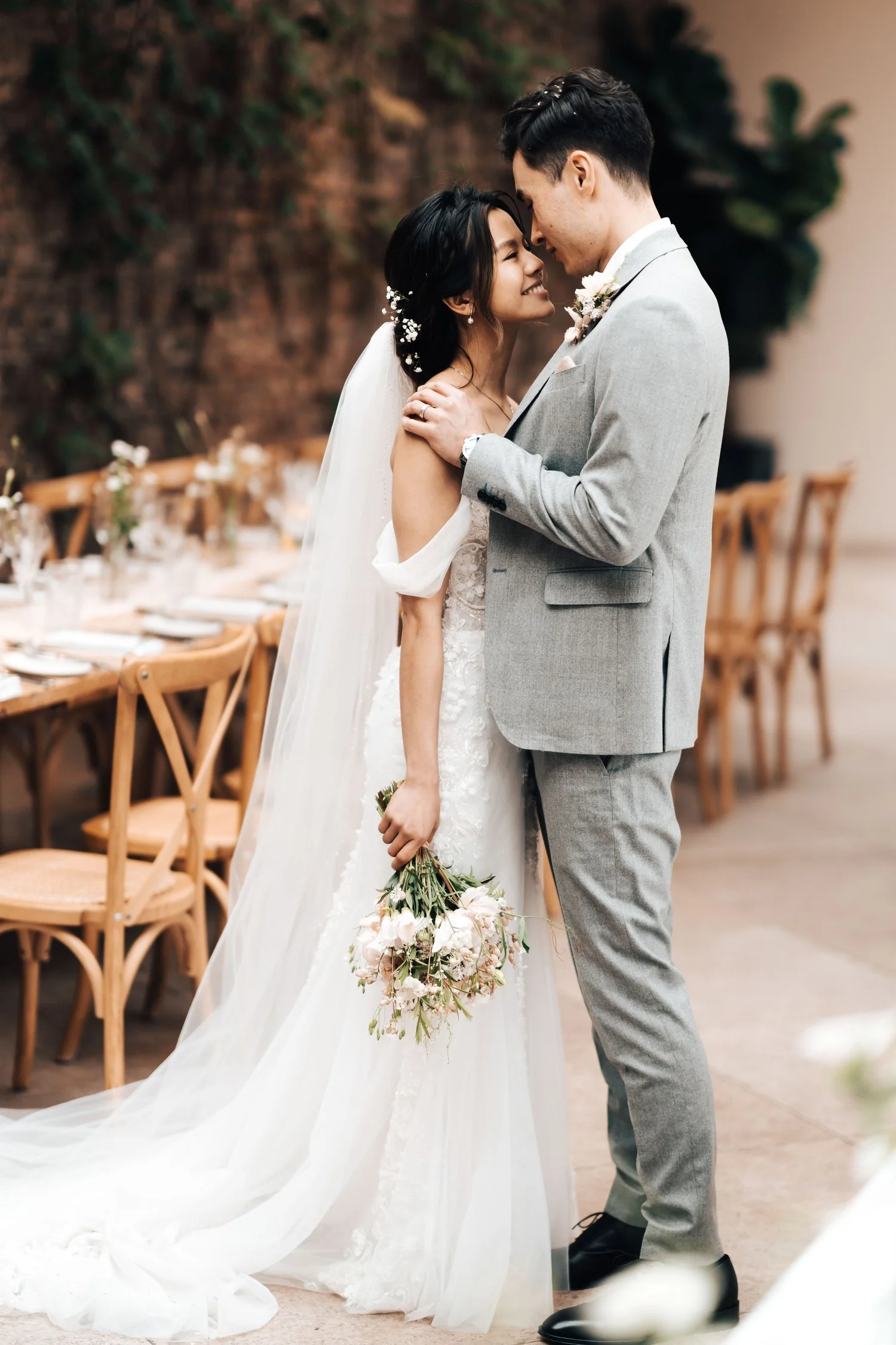 MARCUS RICE PHOTOGRAPHY