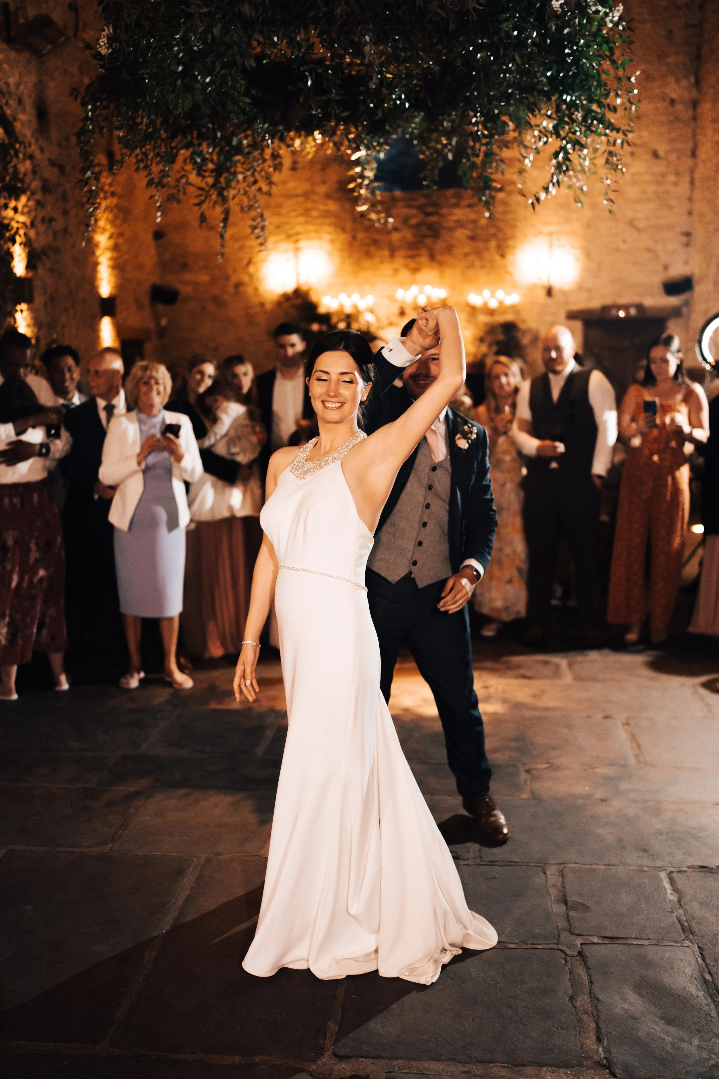 MARCUS RICE PHOTOGRAPHY