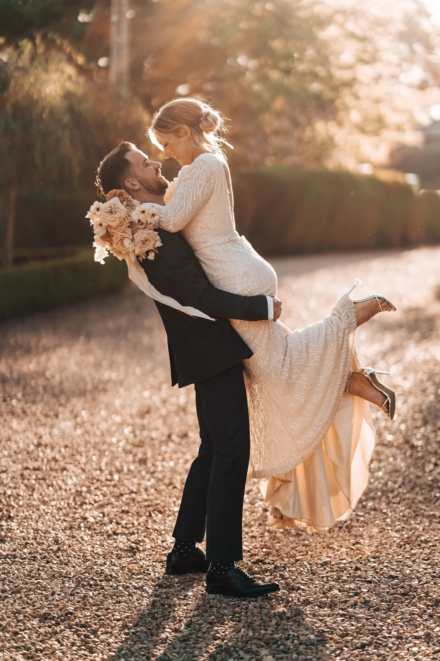 MARCUS RICE PHOTOGRAPHY