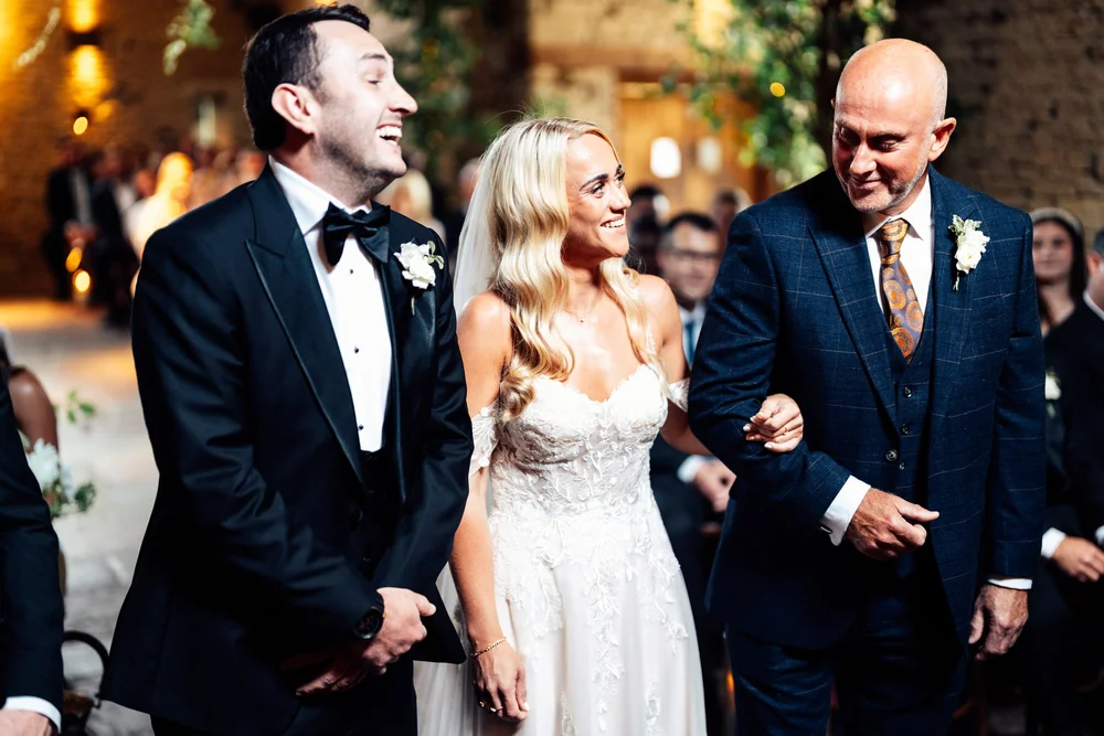 MARCUS RICE PHOTOGRAPHY