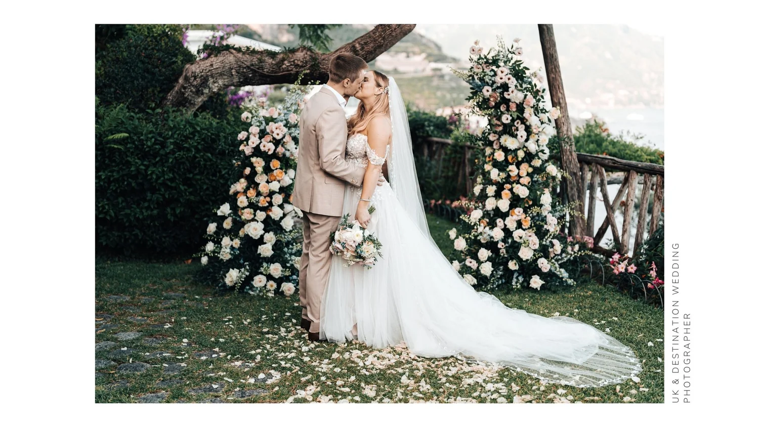 MARCUS RICE PHOTOGRAPHY