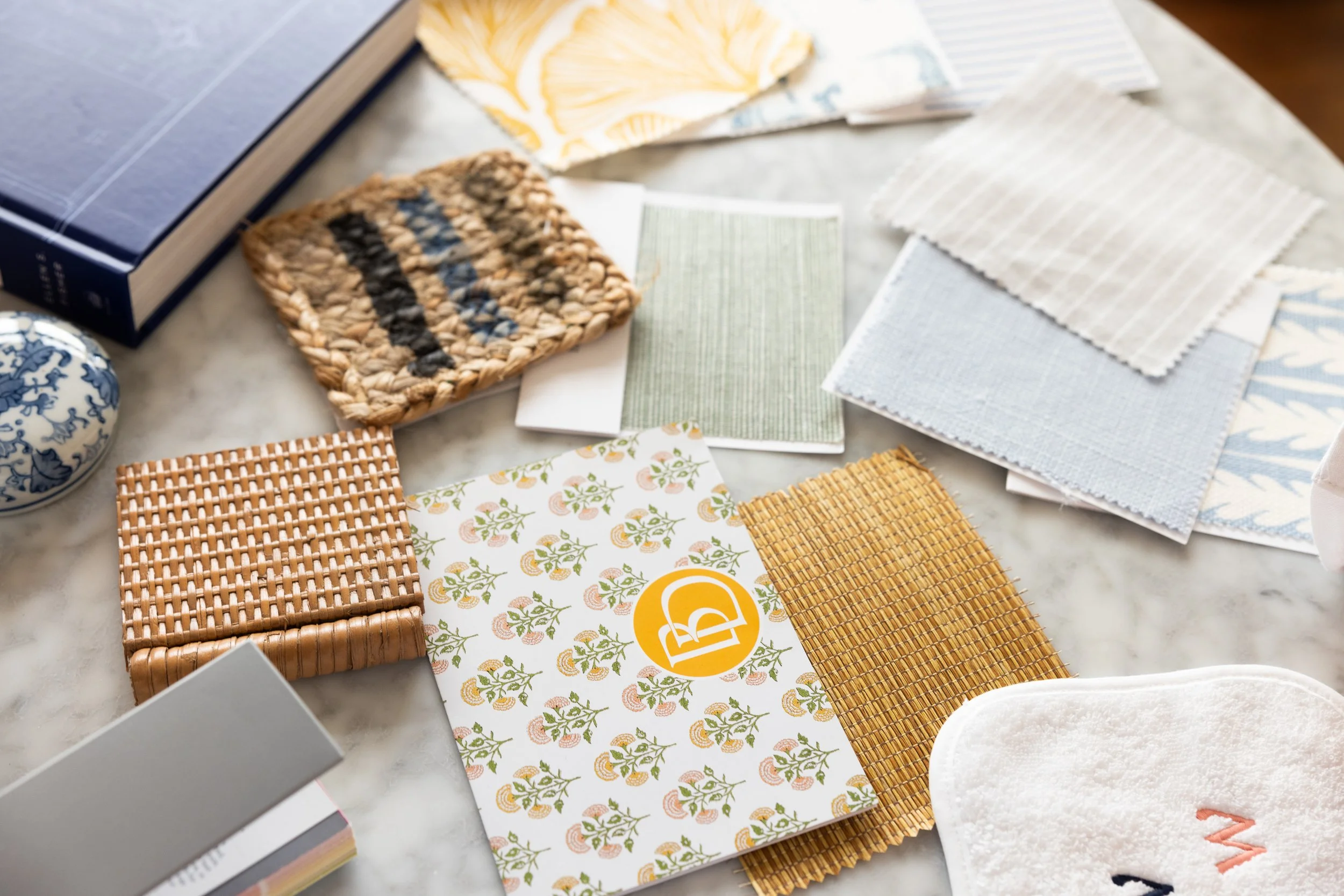 What is preppy interior design? The style, explained — STUDIO VYAS