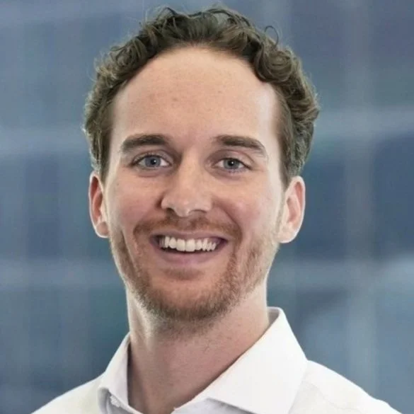 About Us — hypbuffalo.org