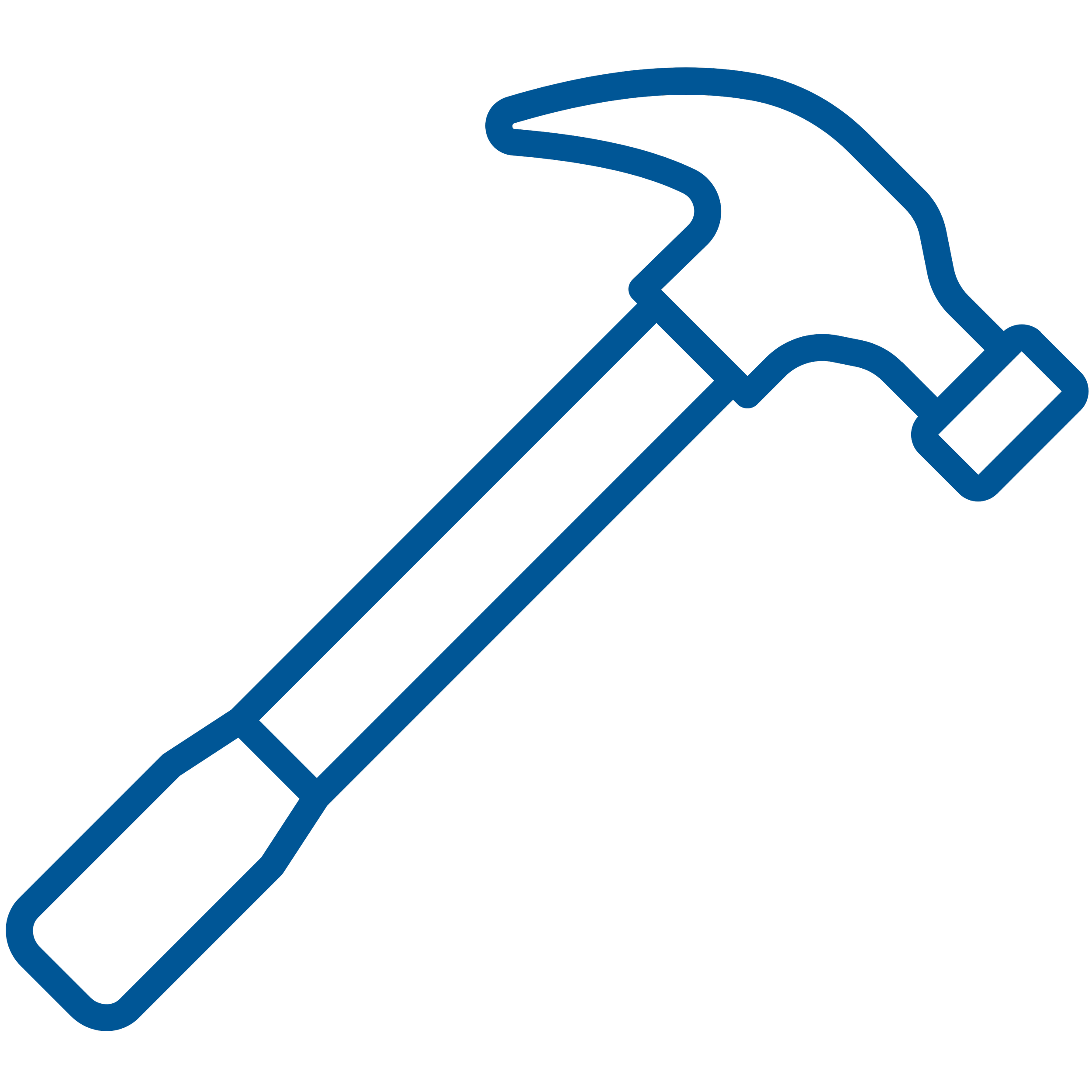 HYP Membership — hypbuffalo.org