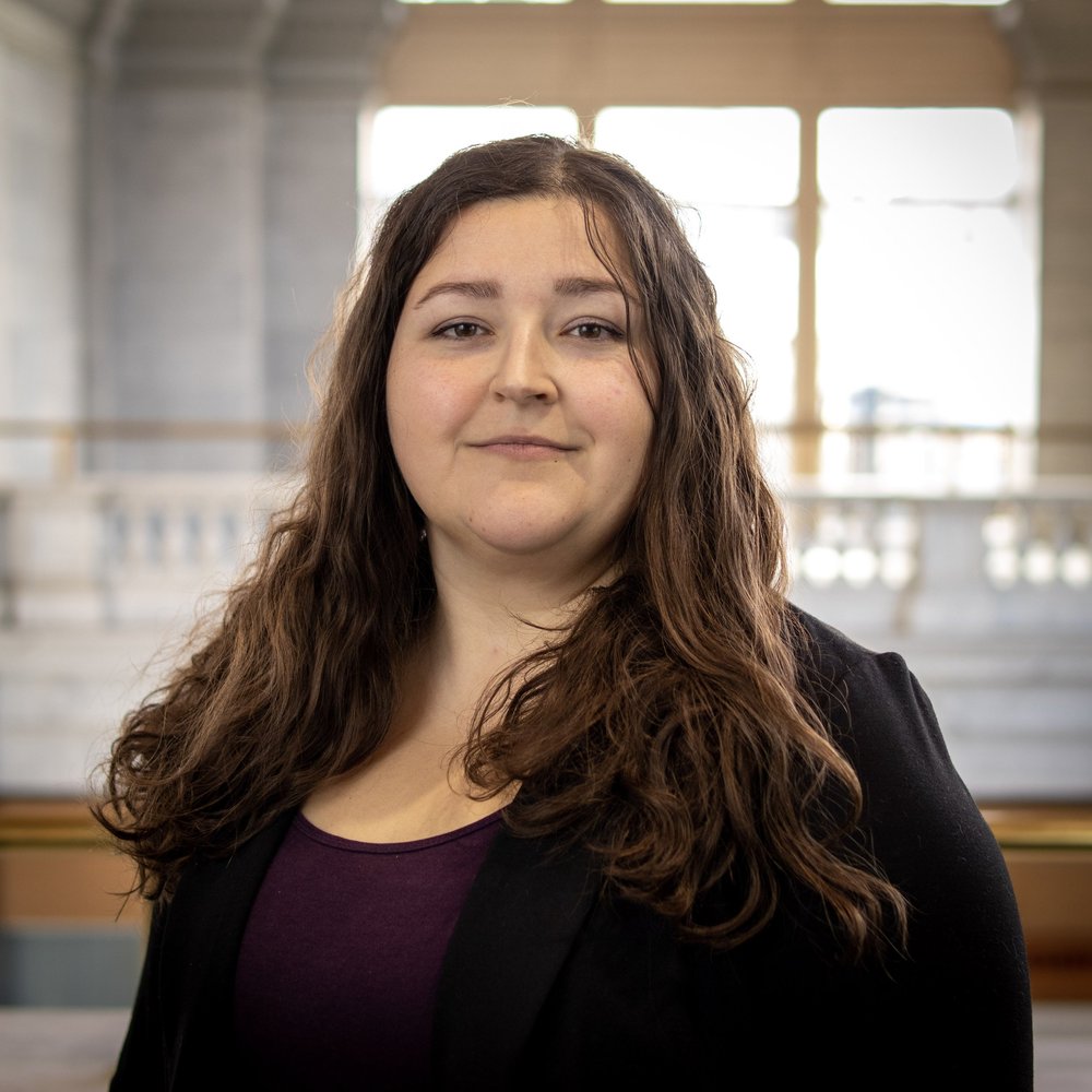 About Us — hypbuffalo.org