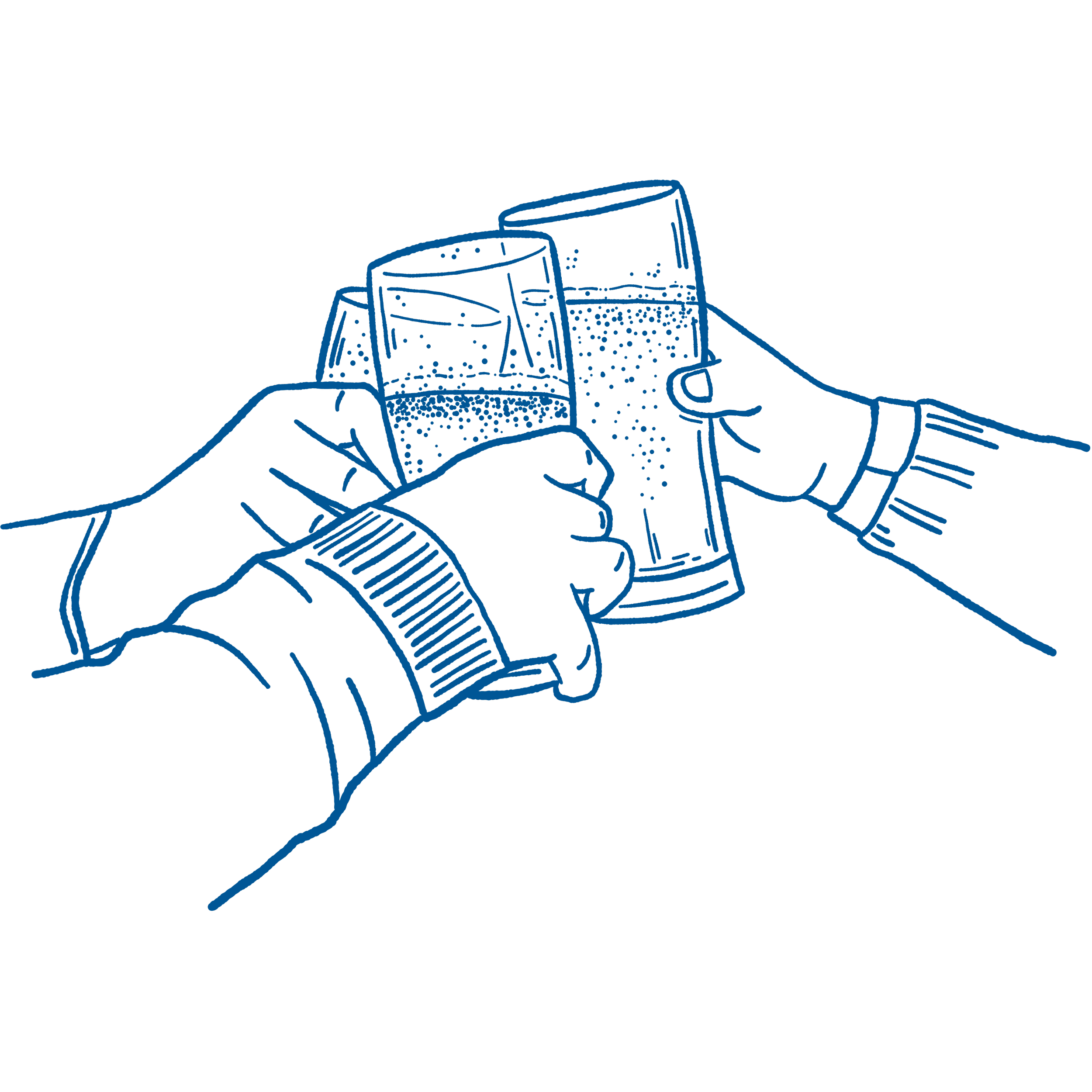 HYP Membership — hypbuffalo.org