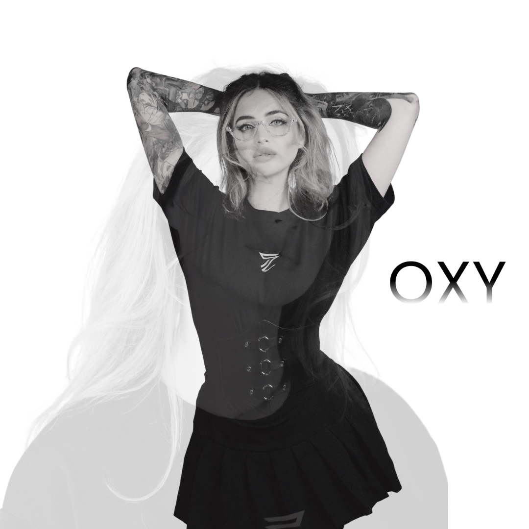 Zen Tattoo Studio | Black & Grey Realism Tattoos in Oakville & Toronto