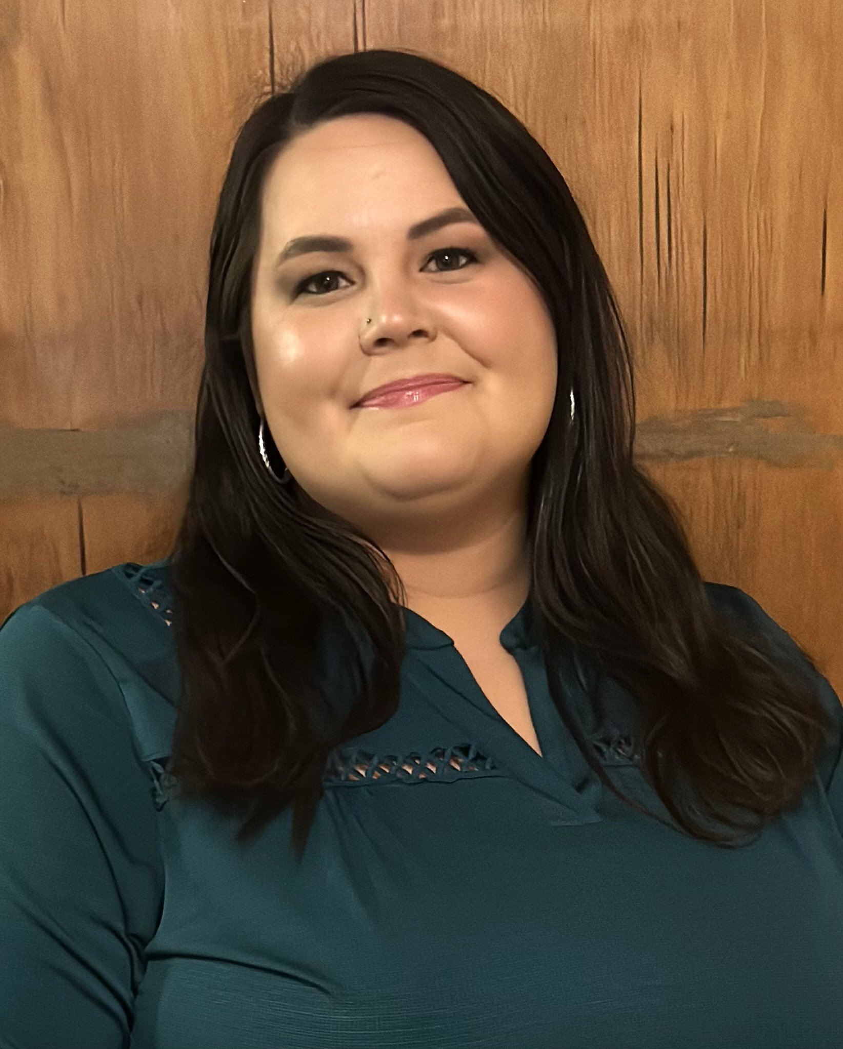 Therapists | Abilene, TX 79603 — The Exchange Counseling PLLC