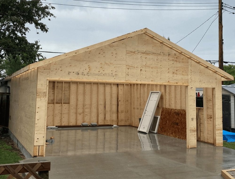 Best Building Types For: Colorado, Wyoming, Nebraska, Kansas, New Mexico, Florida and Georgia ...