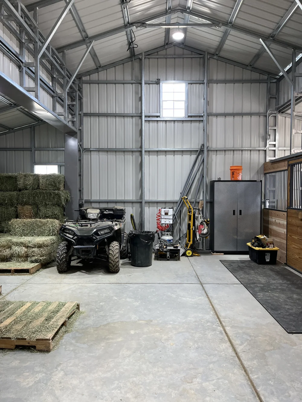 Metal Building Company Near Me Quote — LowPriceMetalBuildings