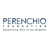Perenchio Foundation Awards Harmony Project with Capital Grant ...