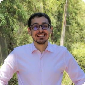 Team — Harmony Project