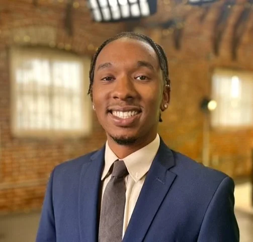 Our Community — Harmony Project