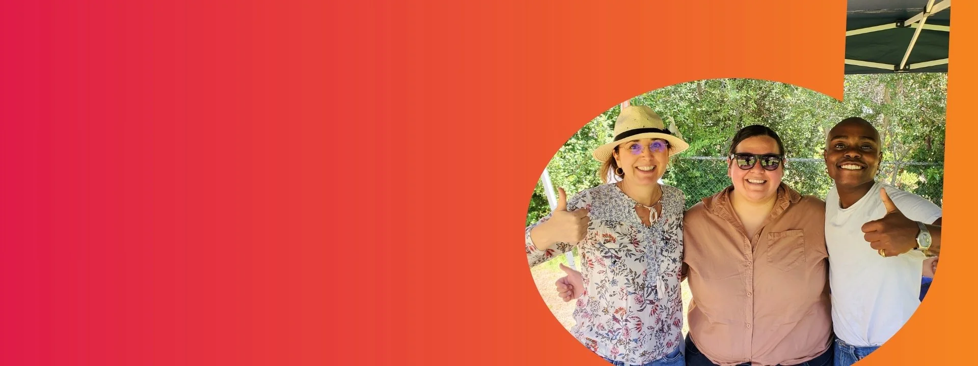 Team — Harmony Project