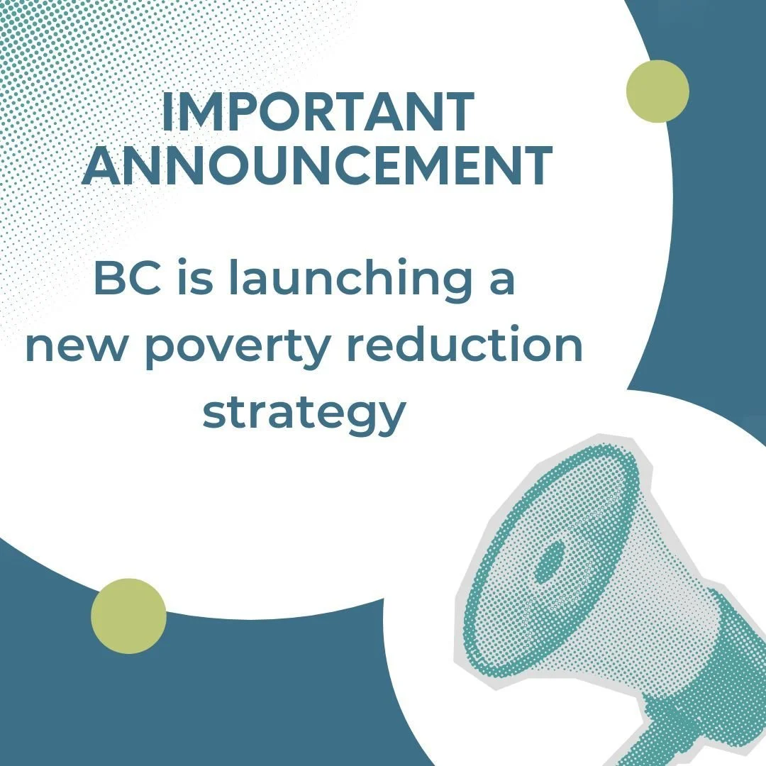 Contact — Together Against Poverty Society