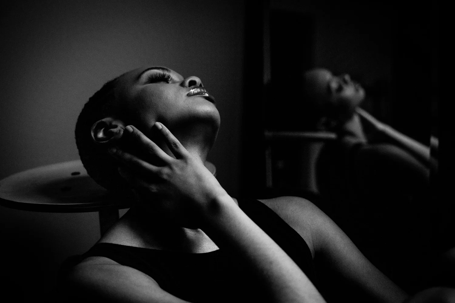 Morgan Whitney Photography