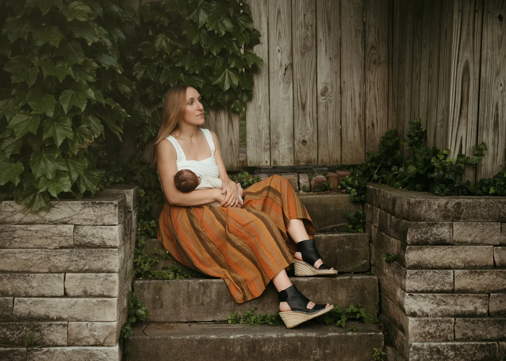 Morgan Whitney Photography