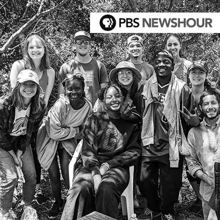 Explore America for Free with AEP