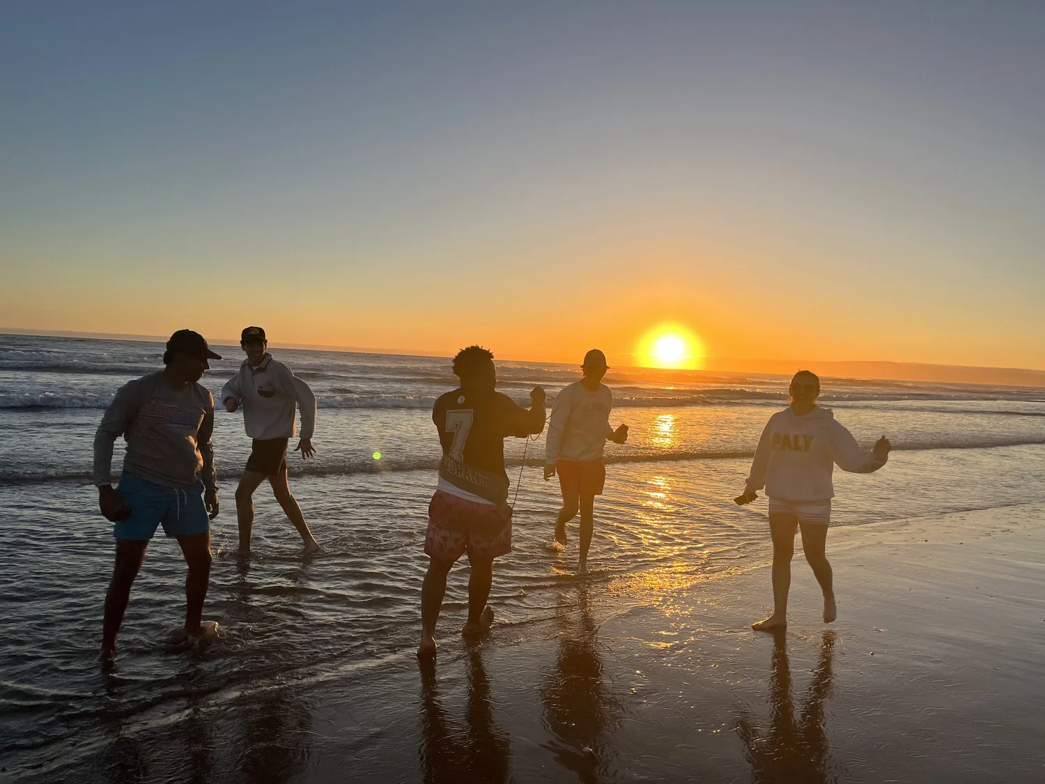 Explore America for Free with AEP