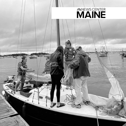 Explore America for Free with AEP